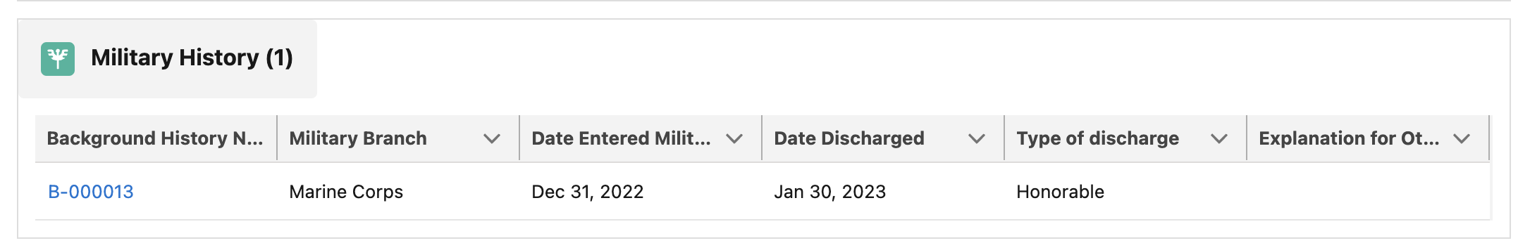 Incorrect date value on related list · Issue #10 · CynoteckLabs/CTK-LightningComponentSupport ...