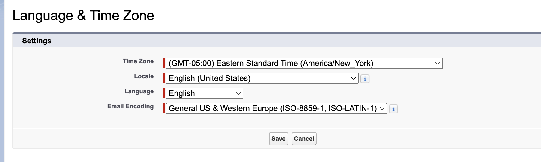 Incorrect Date Value On Related List · Issue 10 · Cynotecklabsctk Lightningcomponentsupport
