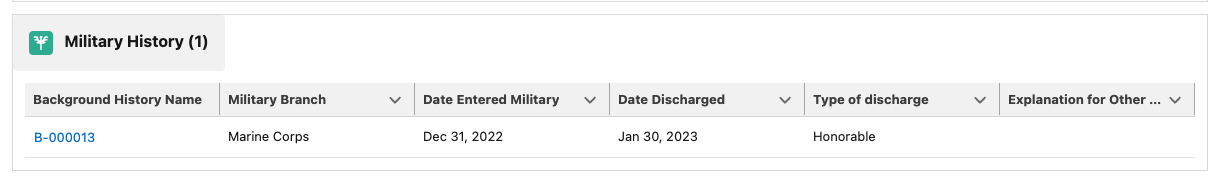 Incorrect date value on related list · Issue #10 · CynoteckLabs/CTK-LightningComponentSupport ...