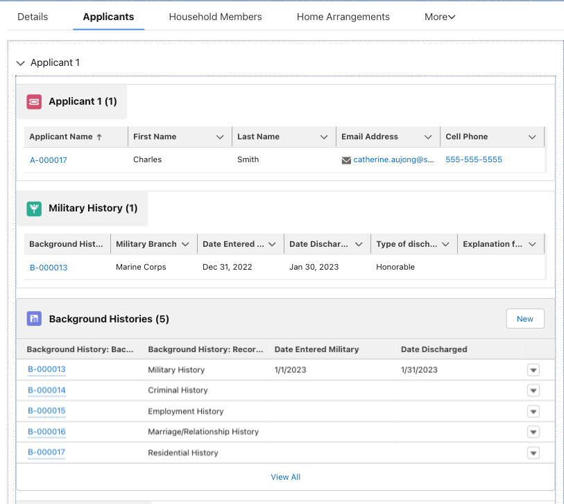 Incorrect date value on related list · Issue #10 · CynoteckLabs/CTK-LightningComponentSupport ...
