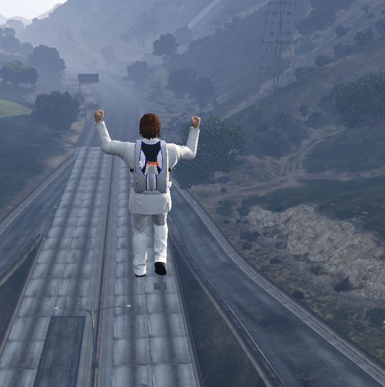 parachute · Issue #1156 · overextended/ox_inventory · GitHub