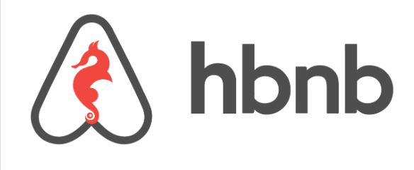 GitHub - Persemutengera/AirBnB_clone: python programming