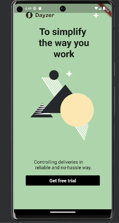 Github Dnnsowah1 First Ui