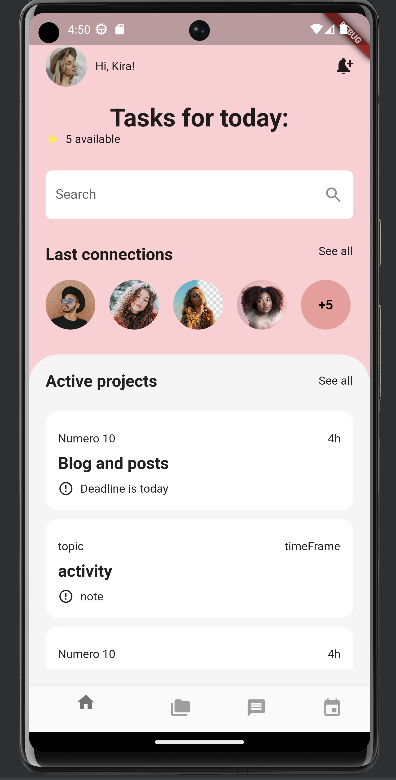 Github Dnnsowah1 First Ui