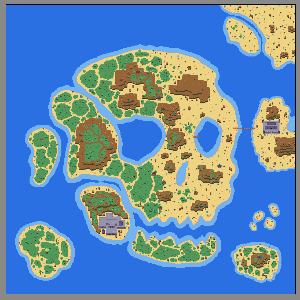 Import issues · Issue #244 · Seanba/SuperTiled2Unity · GitHub