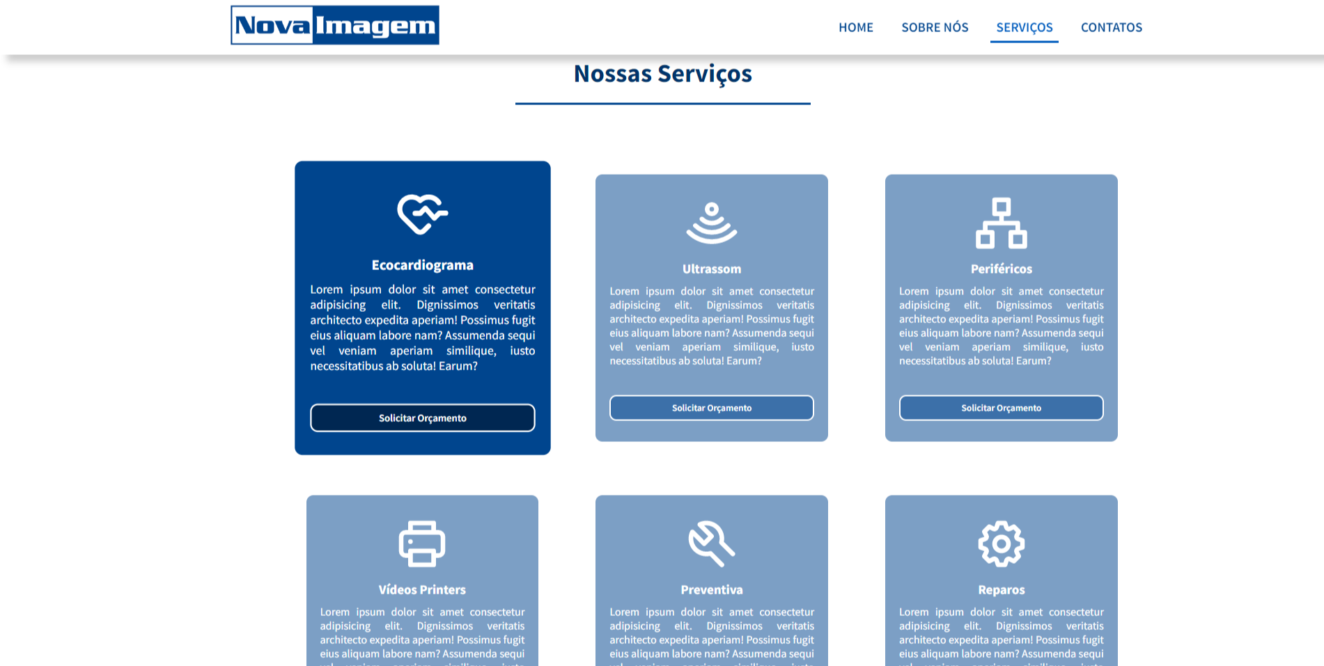 GitHub - fde95/novaImagem