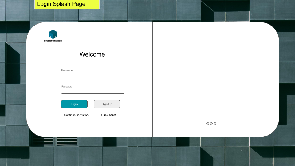 GitHub - rmorrow87/Manny-Z-Prefix-App: This is my submission for the SDI 15 Cohort Z-Prefix-App.