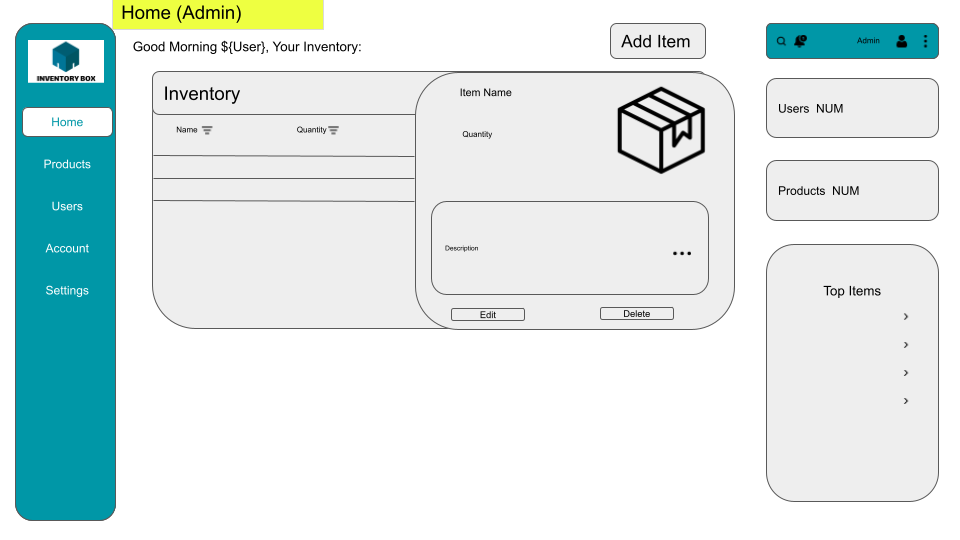 GitHub - rmorrow87/Manny-Z-Prefix-App: This is my submission for the SDI 15 Cohort Z-Prefix-App.