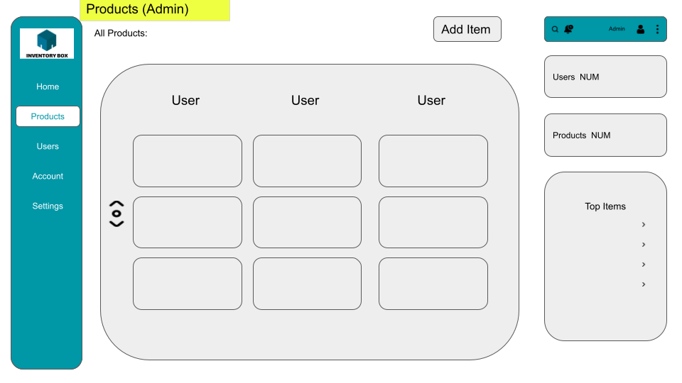 GitHub - rmorrow87/Manny-Z-Prefix-App: This is my submission for the SDI 15 Cohort Z-Prefix-App.