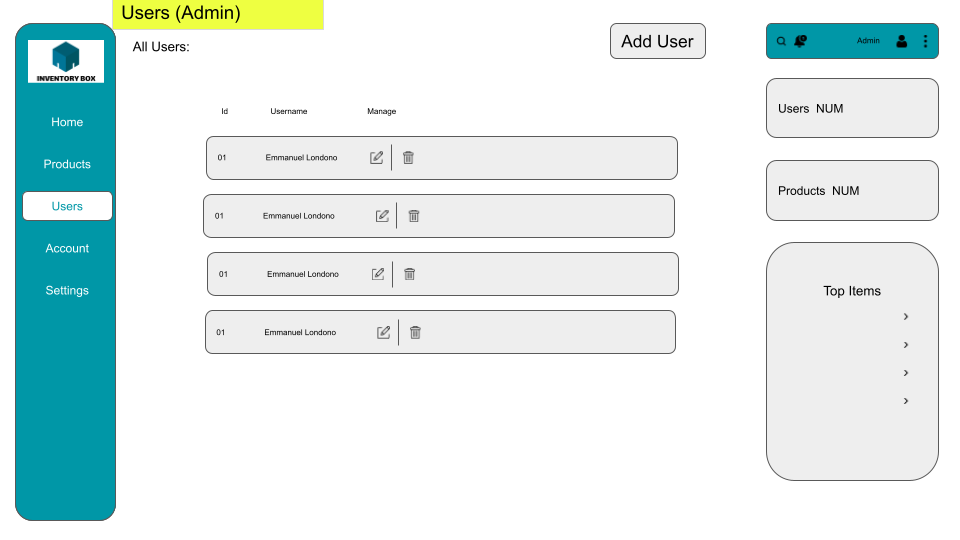 GitHub - rmorrow87/Manny-Z-Prefix-App: This is my submission for the SDI 15 Cohort Z-Prefix-App.