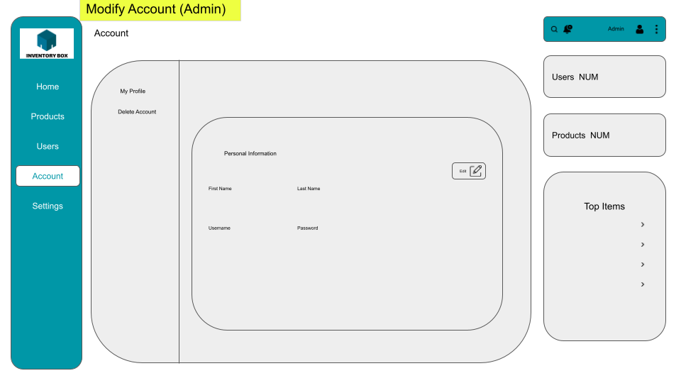 GitHub - rmorrow87/Manny-Z-Prefix-App: This is my submission for the SDI 15 Cohort Z-Prefix-App.