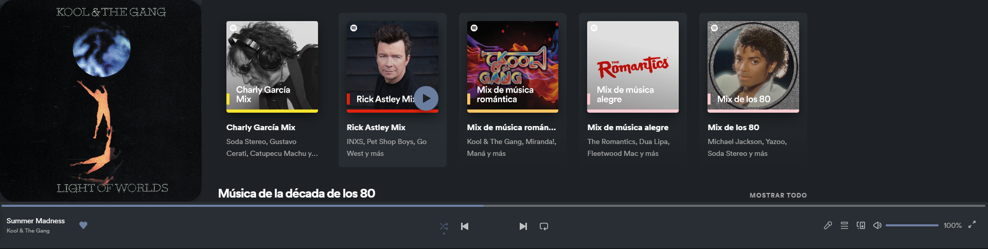 Playpause Button Completely Disappeared · Issue 441 · Spicetify 
