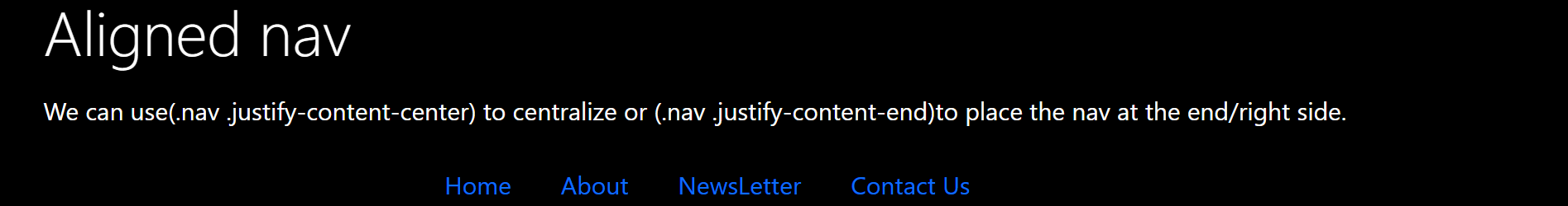 GitHub - Hameedullah-Asadi3300/boostrap5-basics: The Bootstrap5-basics is the repo all about the ...