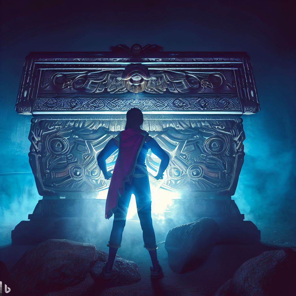 GitHub - a00269002/IOT1026-Project: Minotaur Labyrinth