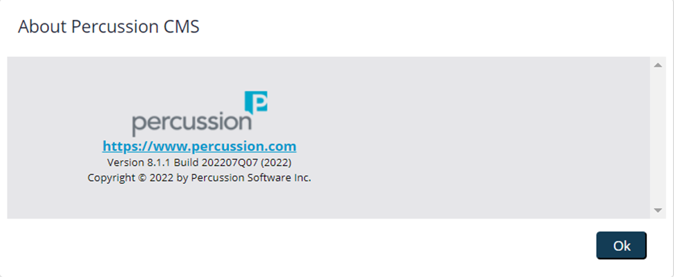 Rich Text Widget - Emoji's in the Rich Text Editor (TinyMCE) are not ...