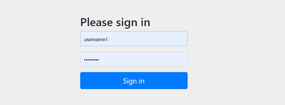 GitHub - JisooKang03/Ticket: Busticket
