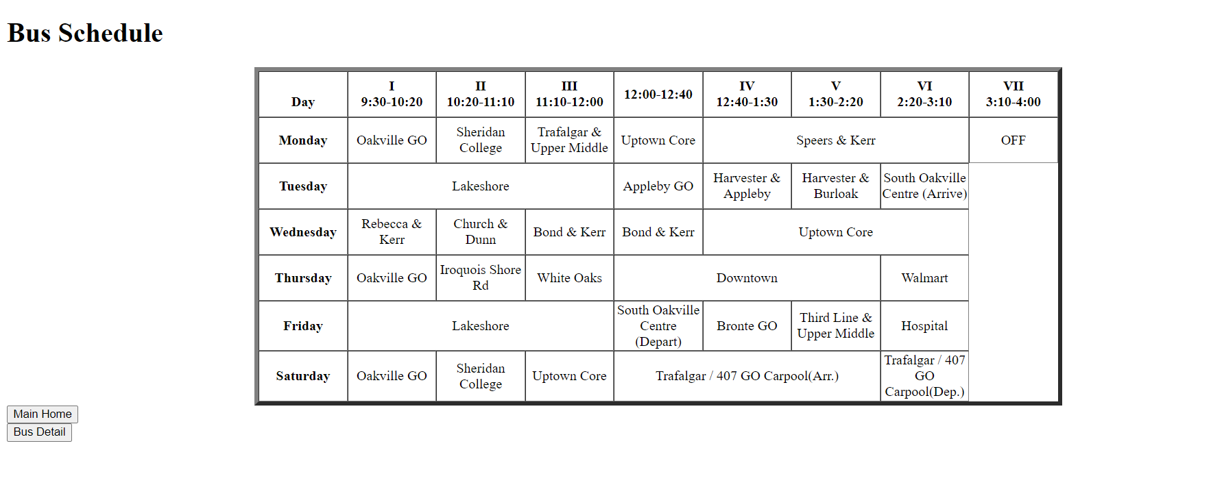 GitHub - JisooKang03/Ticket: Busticket