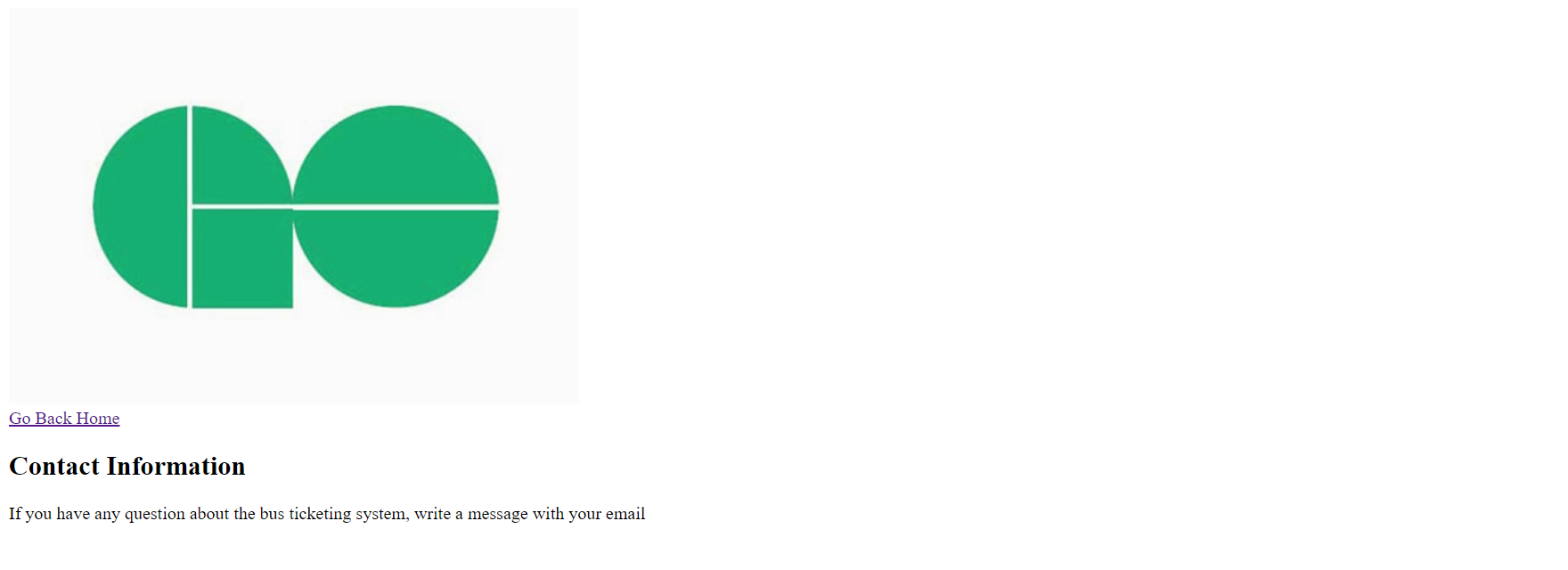 GitHub - JisooKang03/Ticket: Busticket