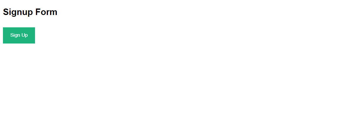 GitHub - JisooKang03/Ticket: Busticket