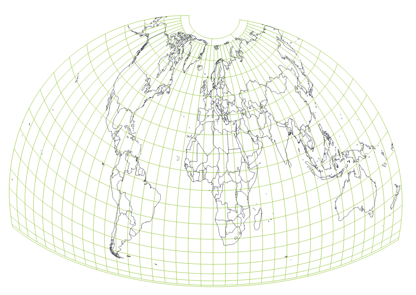Add support for the "Cupola" projection · Issue #479 · mbloch/mapshaper ...