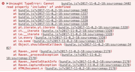 Error assigning curve expression to 'fill-outline-color' property · Issue #5642 · mapbox/mapbox ...
