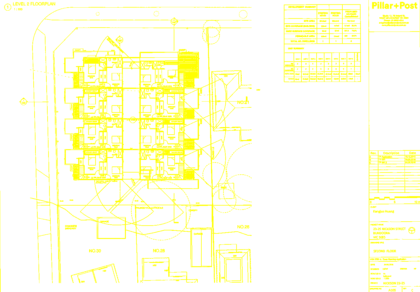 Weird color result using "vips_linear" · Issue #1607 · libvips/libvips · GitHub