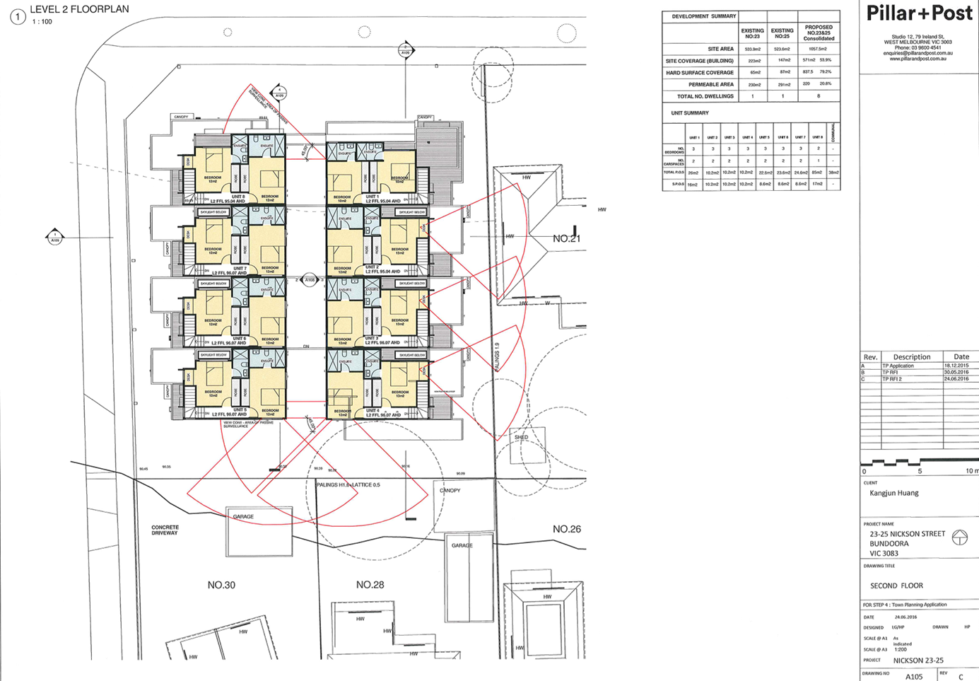 Weird color result using "vips_linear" · Issue #1607 · libvips/libvips · GitHub