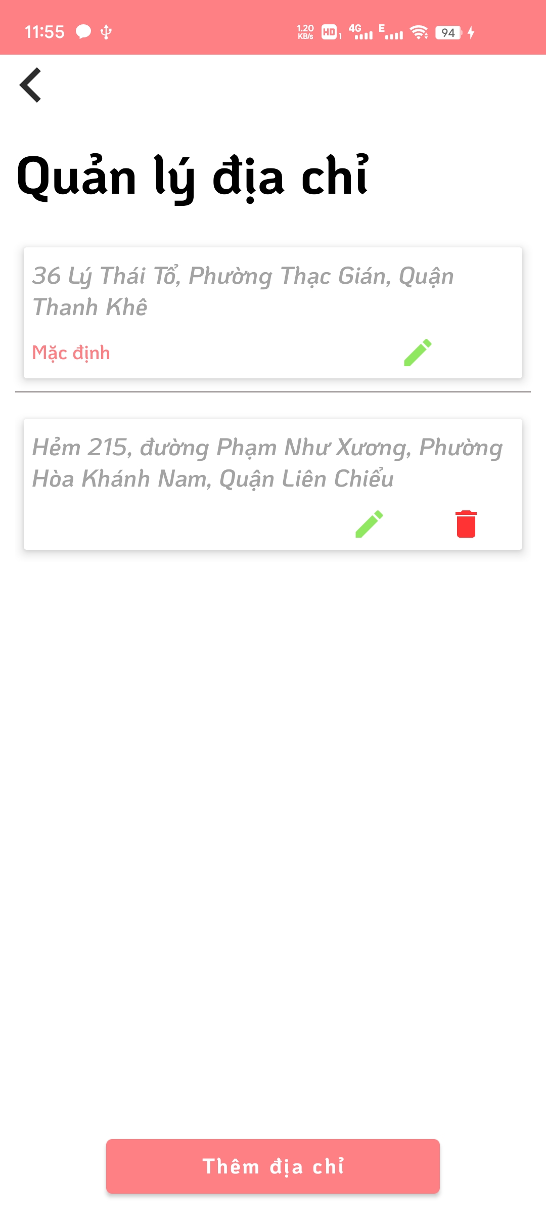 GitHub - Nez27/Foodify: Foodify Capstone Project