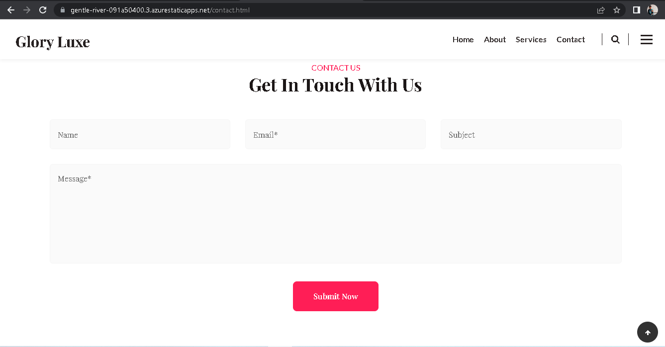 GitHub - AkashSeervi2003/project18
