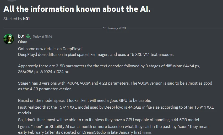 Distilled diffusion models · AUTOMATIC1111 stable-diffusion-webui · Discussion #7139 · GitHub