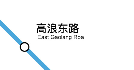 Resources: New template of Wuxi · Issue #134 · railmapgen/rmp-gallery · GitHub