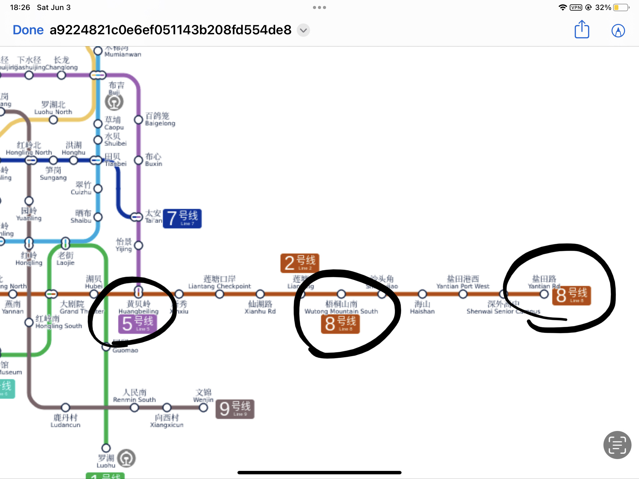 Resources: New template of shenzhen · Issue #215 · railmapgen/rmp-gallery · GitHub