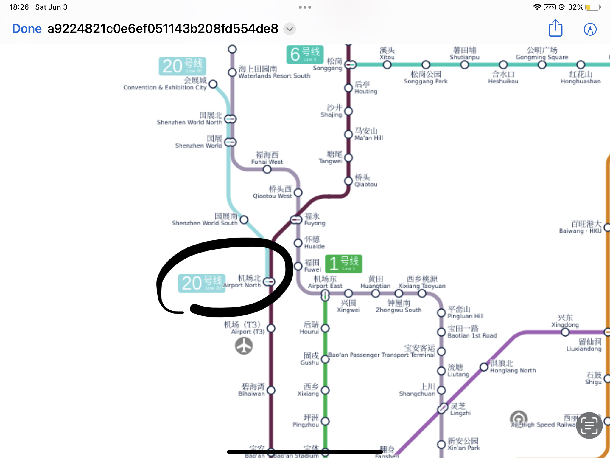Resources: New template of shenzhen · Issue #215 · railmapgen/rmp-gallery · GitHub
