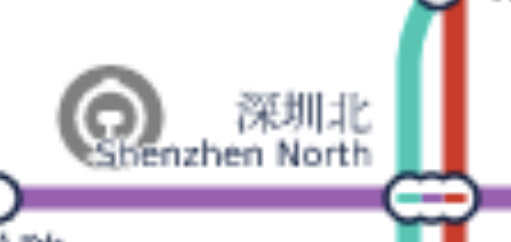 Resources: New template of shenzhen · Issue #215 · railmapgen/rmp-gallery · GitHub