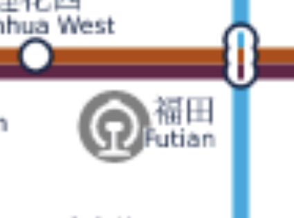 Resources: New template of shenzhen · Issue #215 · railmapgen/rmp-gallery · GitHub