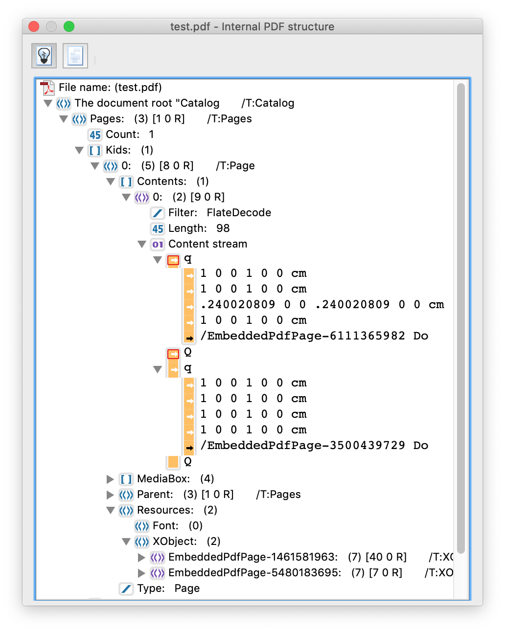 Converting matching colors to spot colors · Issue #445 · Hopding/pdf-lib · GitHub