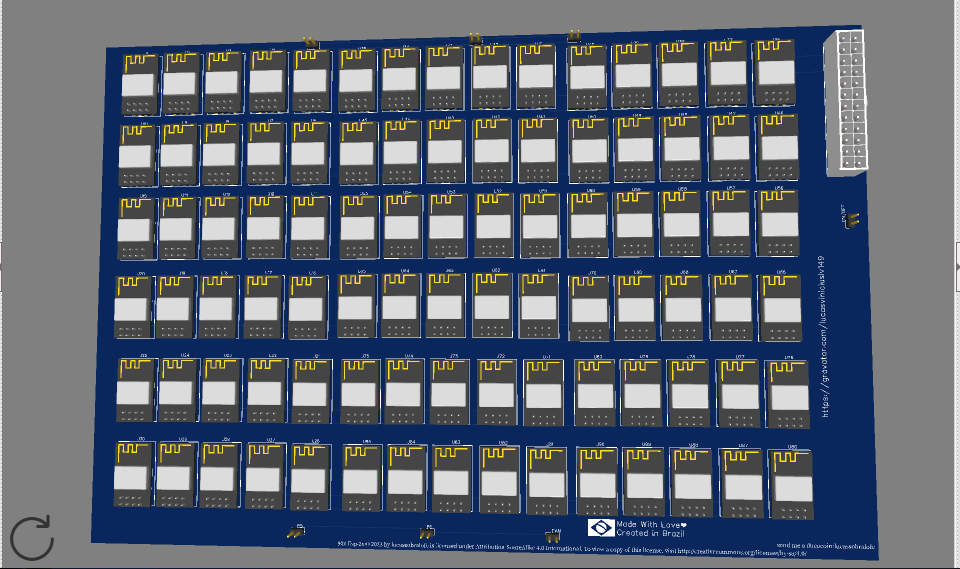 GitHub - lucassobralofc/esp-01s-90x-miner: a duinocoin miner