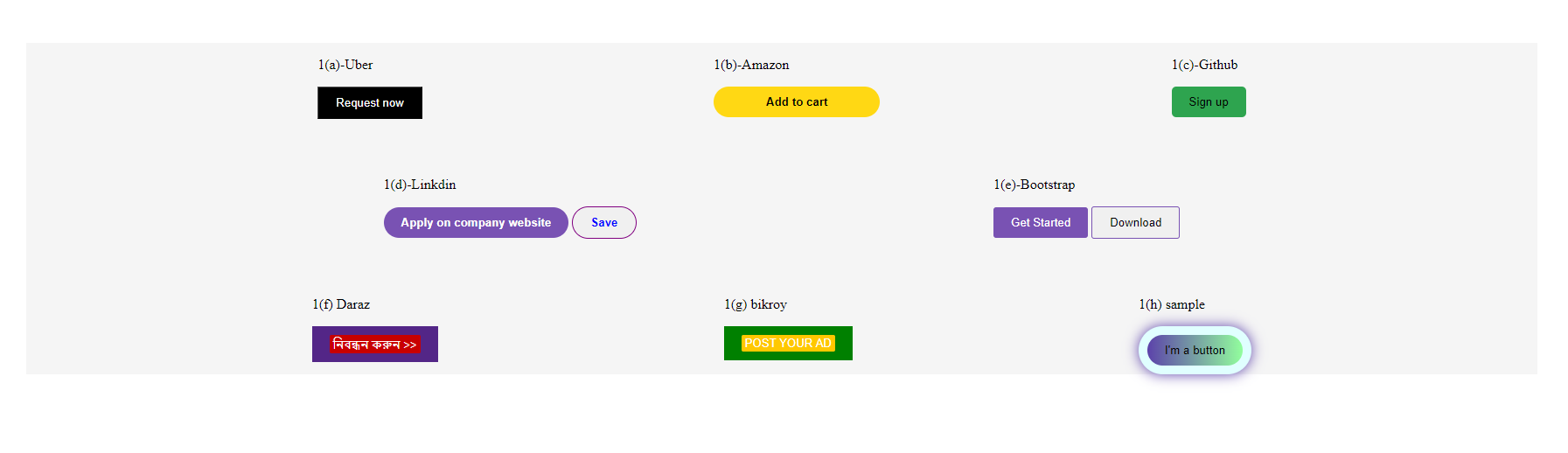 GitHub - dvanisur/Make_button_by_using_HTML-CSS