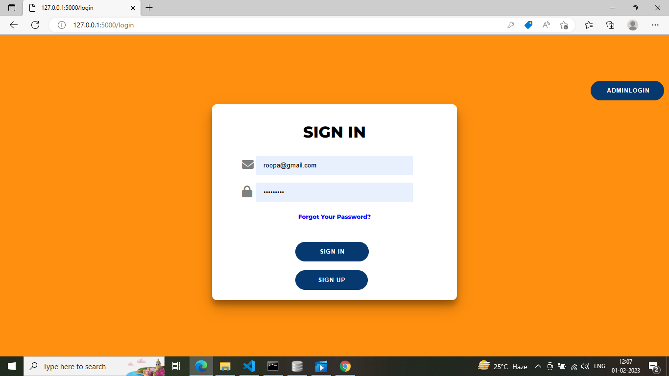 GitHub - ROOPAPRATYU/roopa-genex-adharcard