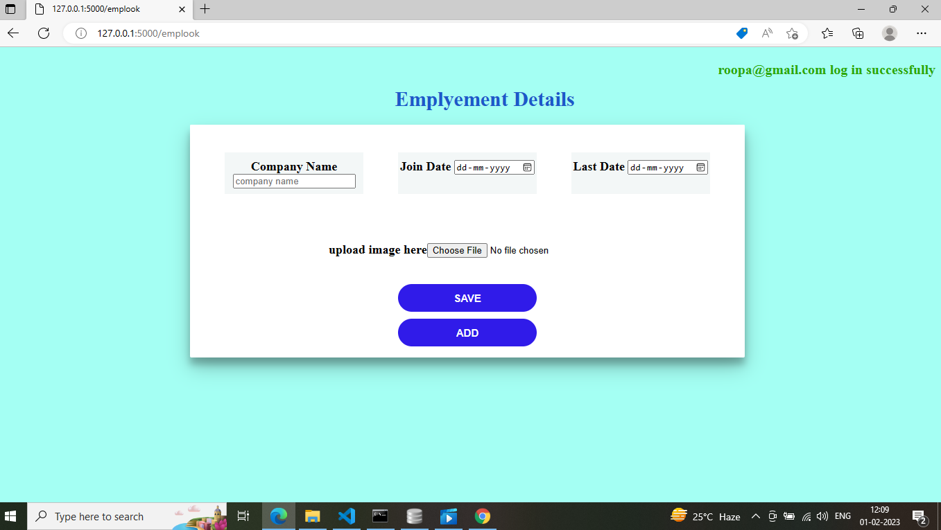 GitHub - ROOPAPRATYU/roopa-genex-adharcard