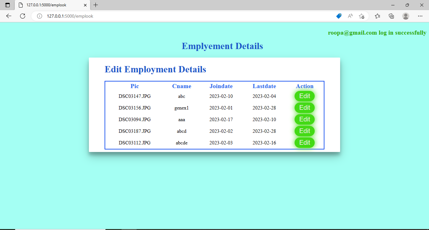 GitHub - ROOPAPRATYU/roopa-genex-adharcard