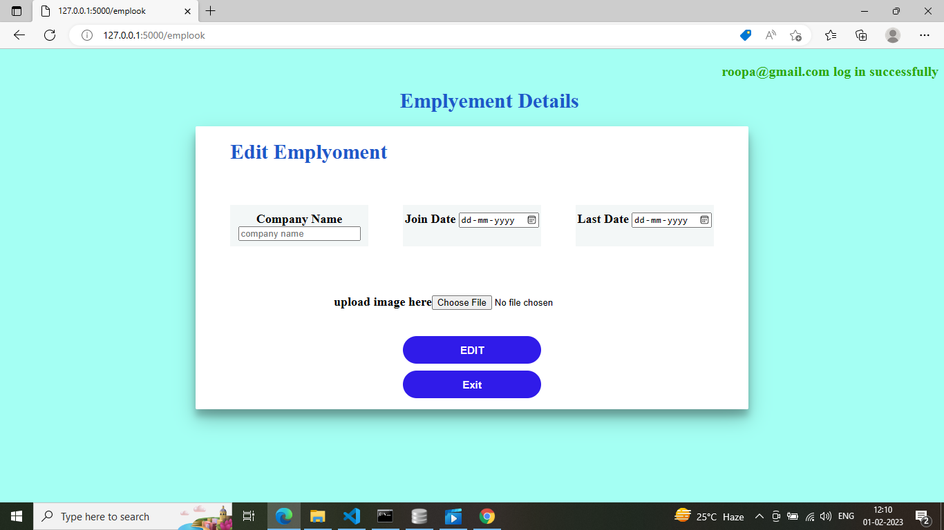 GitHub - ROOPAPRATYU/roopa-genex-adharcard