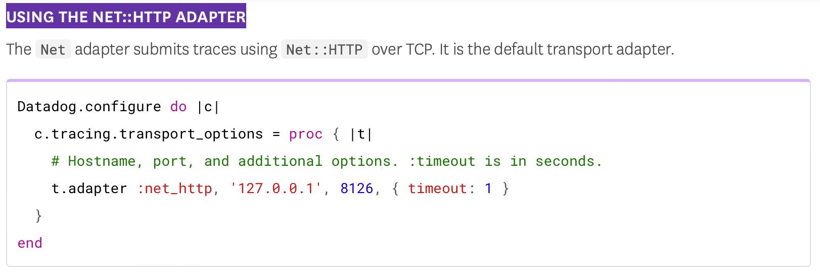 Cannot decode traces payload, read limit reached · Issue #818 · DataDog/dd-trace-rb · GitHub