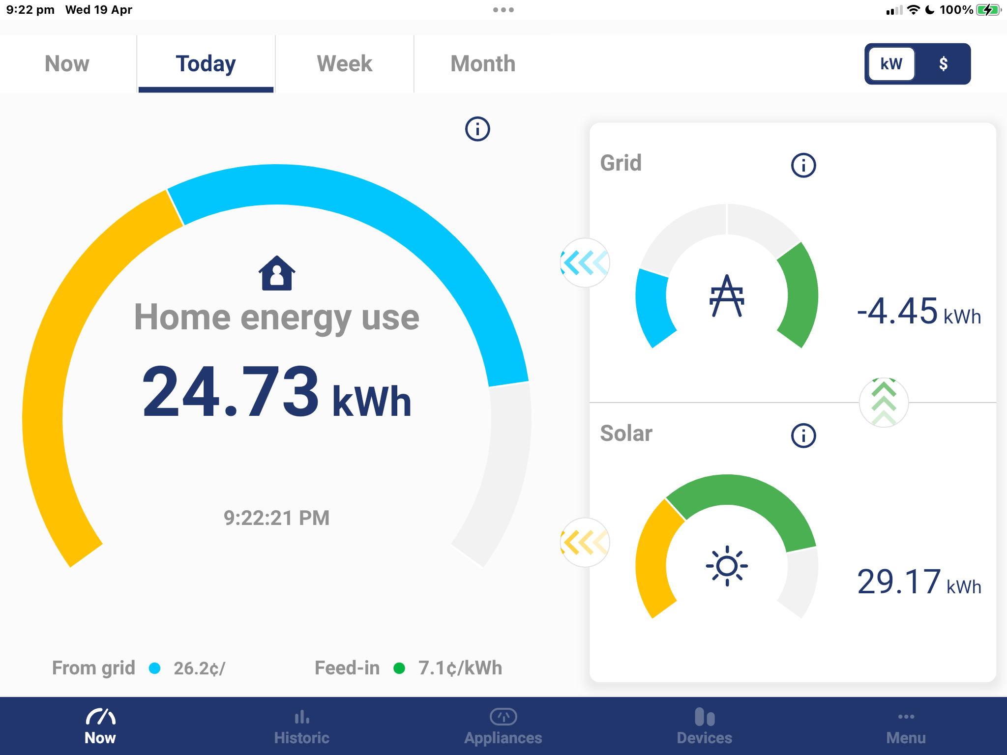 Github Balloobhomeassistant Opensource Home
