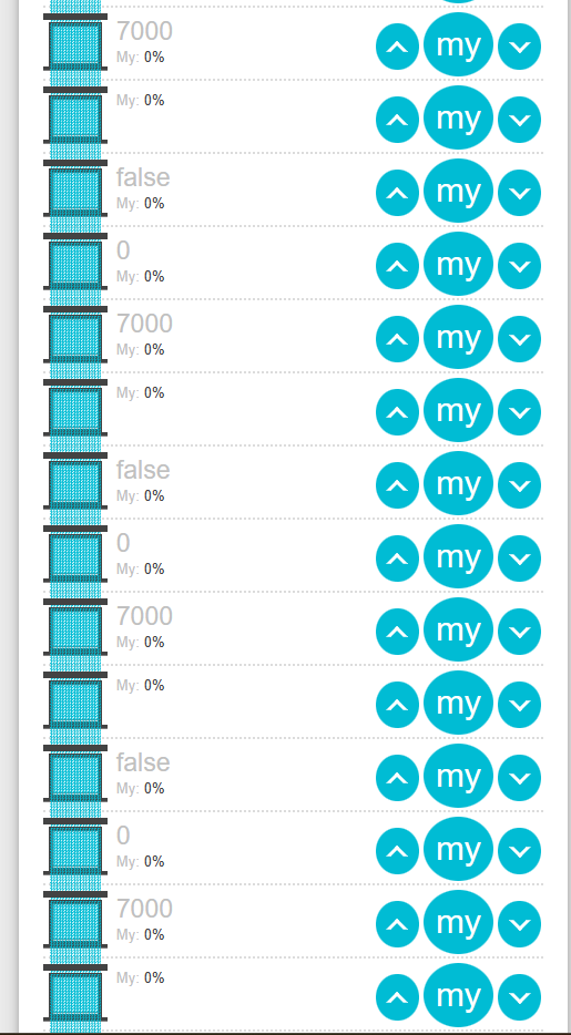 Corrupted Configuration · Issue #68 · rstrouse/ESPSomfy-RTS · GitHub