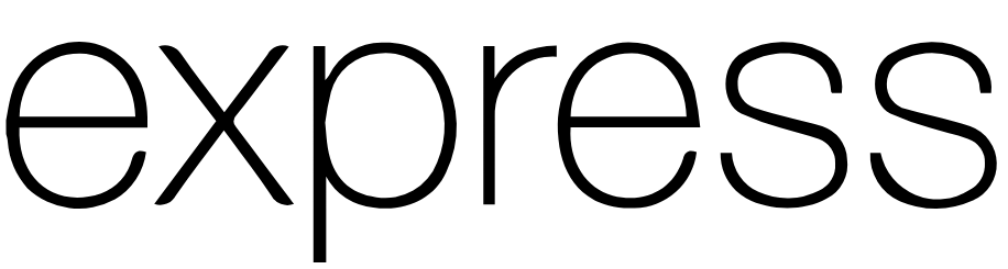 GitHub - J0a00liveira/snxApi: Prova pratica para vaga de backend junior na Smart NX