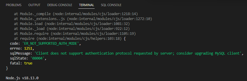 GitHub - J0a00liveira/snxApi: Prova pratica para vaga de backend junior na Smart NX