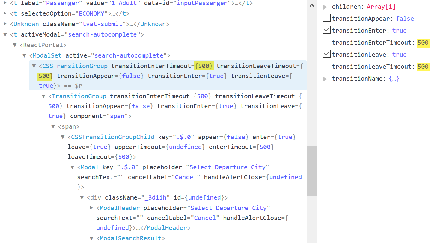 m.traveloka.com - design is broken · Issue #17336 · webcompat/web-bugs ...