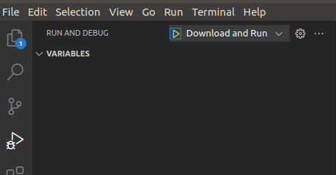 #!/usr/bin/env pybricks-micropython returns error message in visual studio code · Issue #471 ...