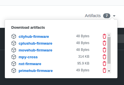 [Question] Read serial input buffer · Issue #51 · pybricks/support · GitHub